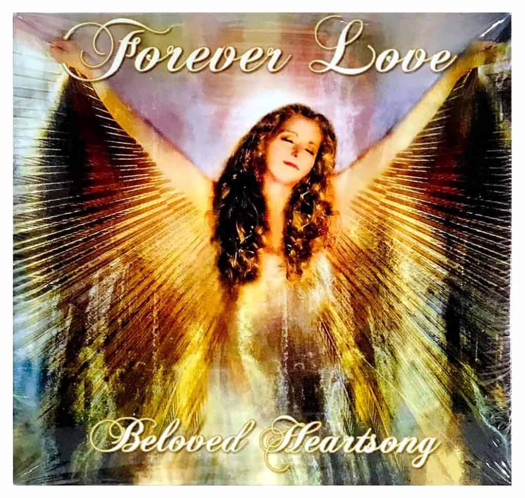 Book - International School of the Healing Arts